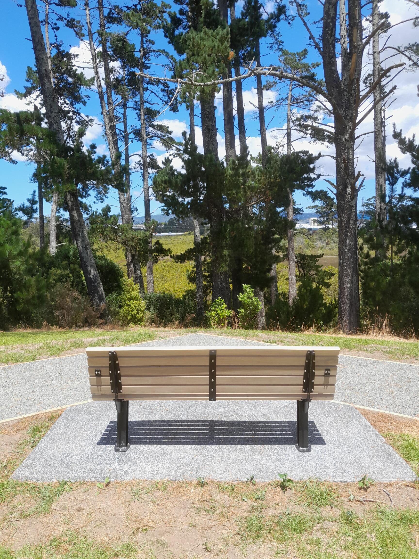 Landscape Design and Construction - Green By Nature